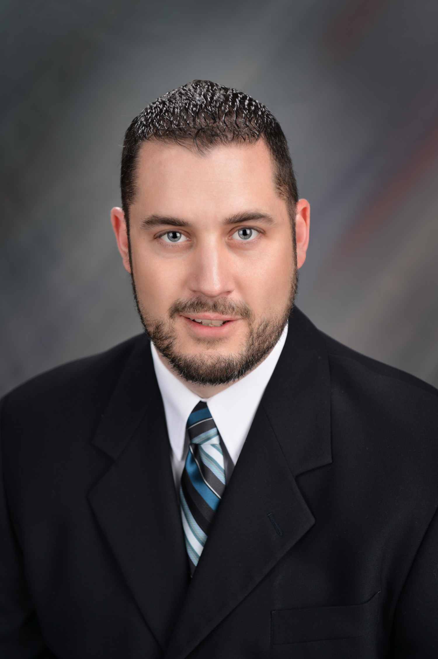 Gode promoted to Chief Credit Officer of Citizens Bank Minnesota | News ...